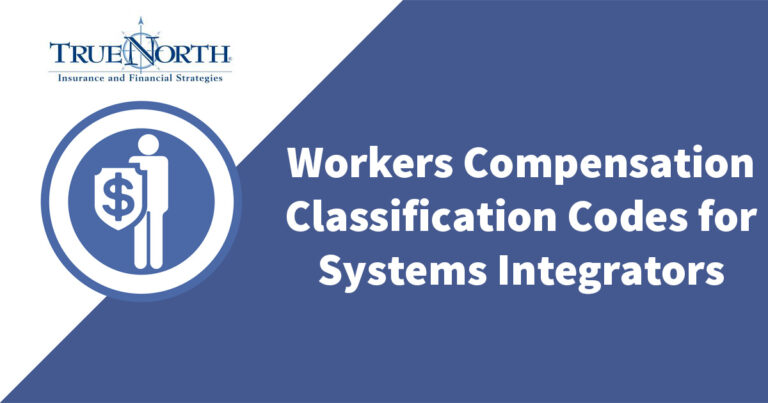 NSCA | Workers Compensation Blog by TrueNorth