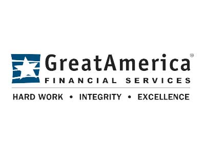 Revolutionize Customer Financing with GreatAmerica - NSCA