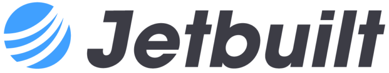 NSCA | The Voice for System Integrators