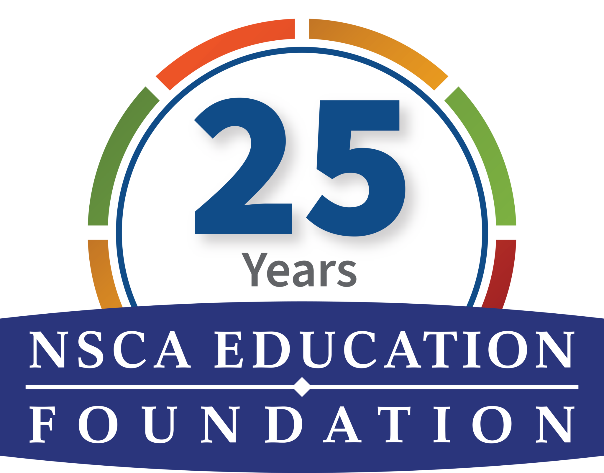 2025 New Jersey Golf Outing | NSCA Education Foundation