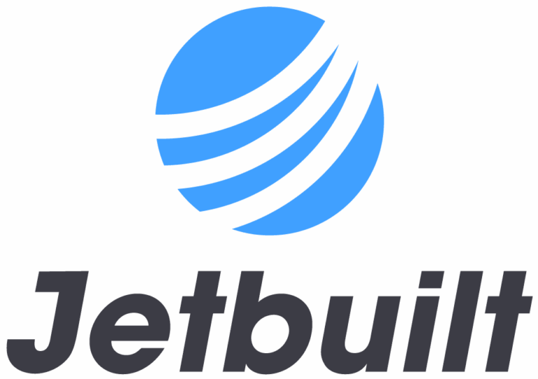 NSCA | The Voice for System Integrators