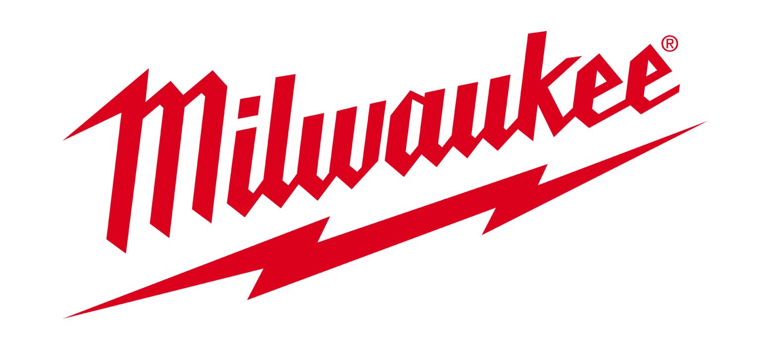 Milwaukee Tool Unveils Worlds First Cordless Hammer Chisel - NSCA